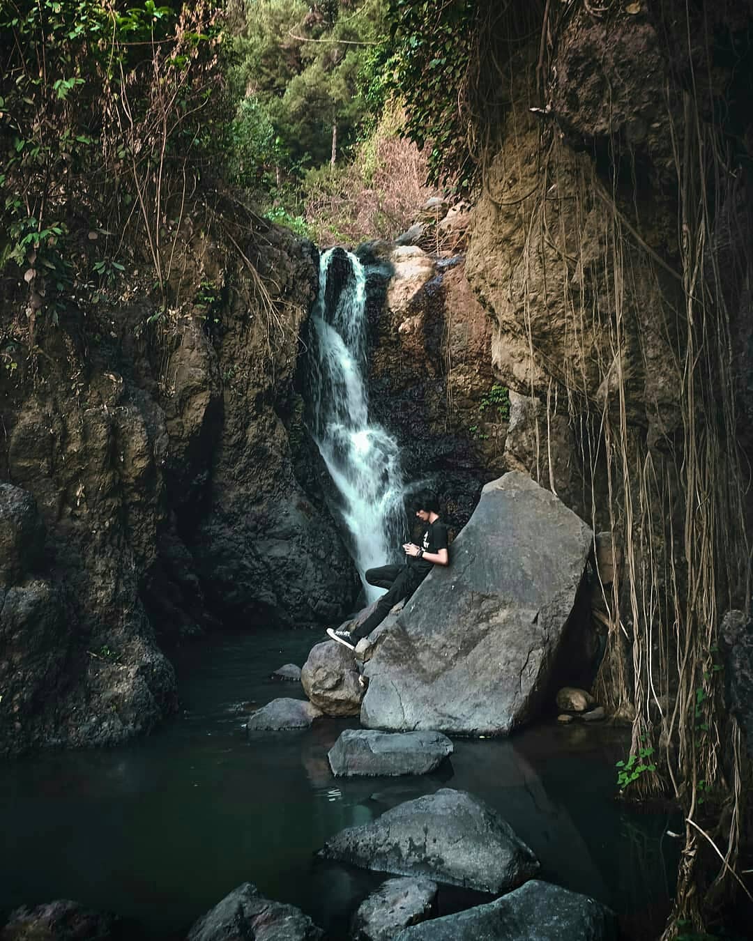 Tempat Wisata di Majalengka 25 Dengan Spot Terbaik