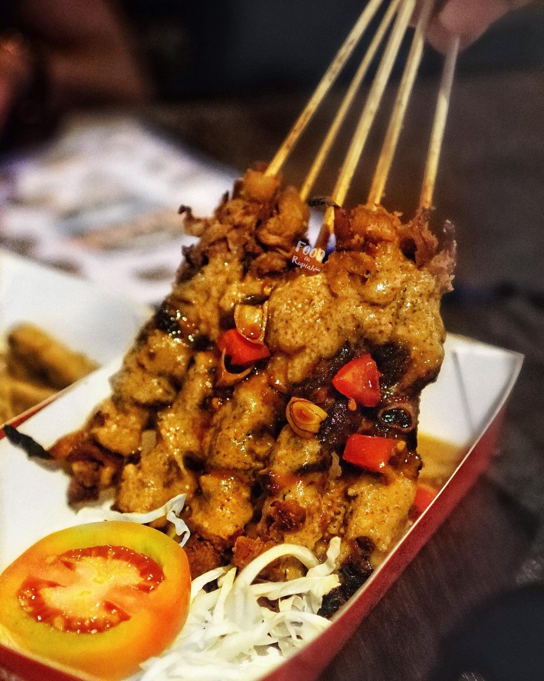 Tempat Kuliner Keluarga Paling Rekomended dengan Menu Lezat dan Harga ...